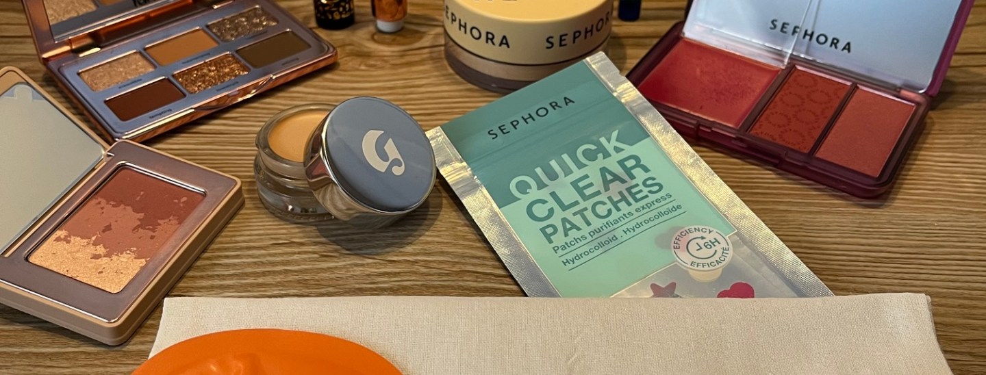 Programme fidélité Sephora 2025 : tout savoir sur My Sephora et les ...